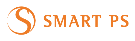 Smartps - L'expertise Sécurité & Sûreté Global