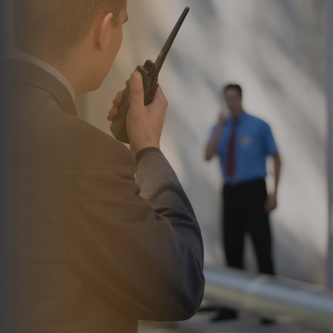 Qualité des prestations de sécurité privée : quels enjeux en 2023